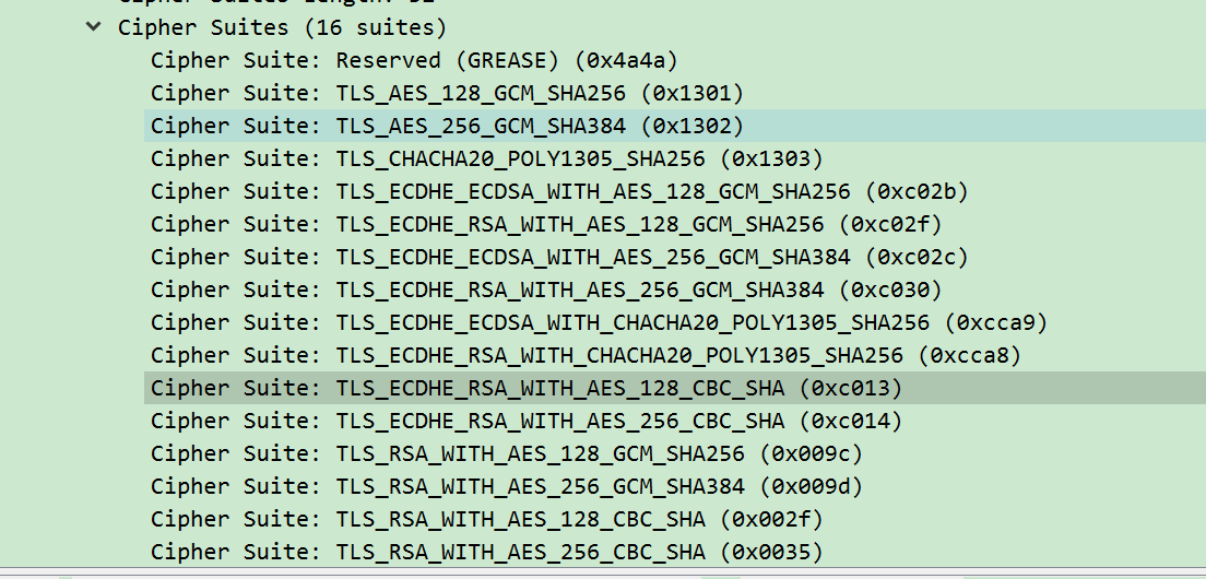 Tcpdump+Wireshark抓取Nginx-https协议数据_抓包工具wireshark nginx-CSDN博客