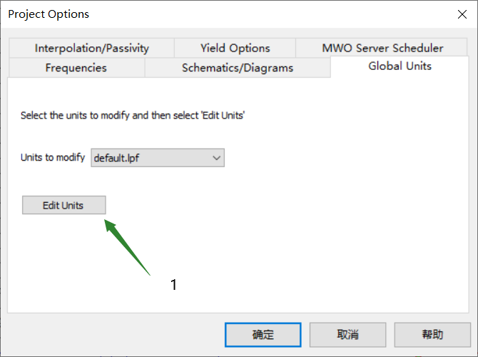 AWR基本使用-CSDN博客