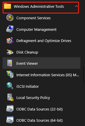 通过WINDOWS TASK SCHEDULE运行POWERSHELL脚本备份AZURE托管实例_task scheduler运行ps1、-CSDN博客