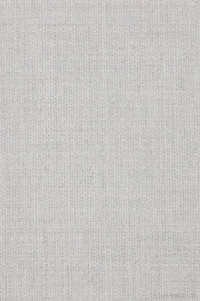 threejs封装加载 .glb 格式模型，修改贴图_threejs加载模型贴图-CSDN博客