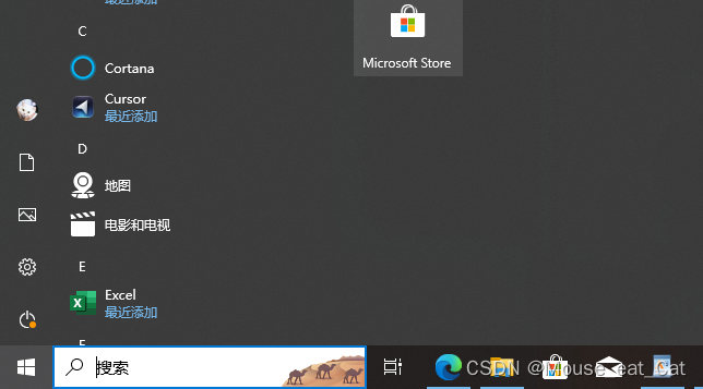 Anaconda+pytorch安装教程_conda-script.py: error: argument command: invalid -CSDN博客