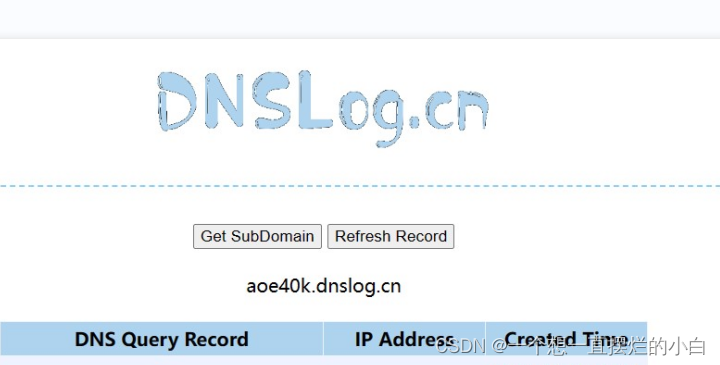 fastjson1.2.47漏洞复现_fastjson 1.2.47-CSDN博客