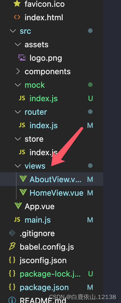 图解使用mock.js获取四位数验证码_使用mock随机生成四位数-CSDN博客