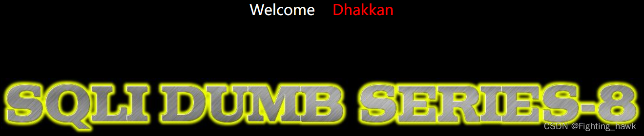 【SQL注入18】Sqli-labs靶场1~10关思路解析及思考总结——针对GET请求的注入思路_sqli-labs18自动-CSDN博客