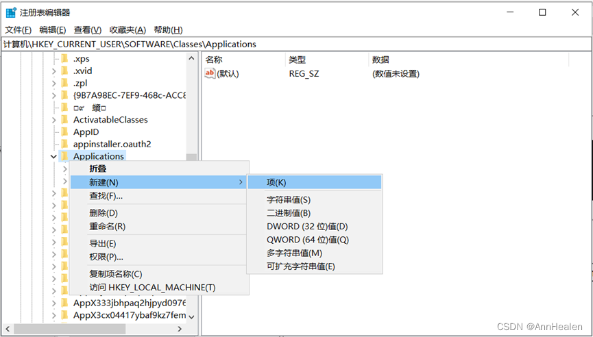 设置MATLAB文件默认启动版本_simulink修改默认打开版本-CSDN博客