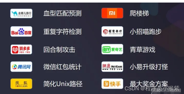 7套干货,python常用技术学习知识及图谱!!(史上超全,建议收藏)python 学习资料 Csdn博客