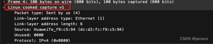 tcpdump -e抓包看不到目标mac地址问题排查_tcp 抓包 source网卡地址无效-CSDN博客