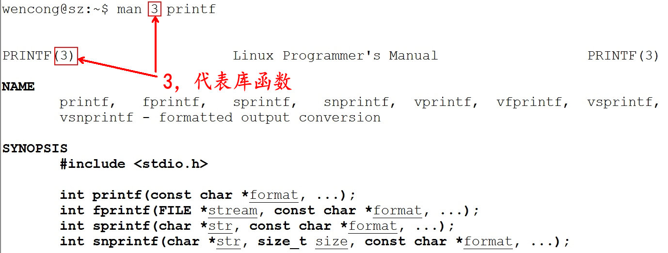 Linux常用命令实验报告linux命令报告 Csdn博客 