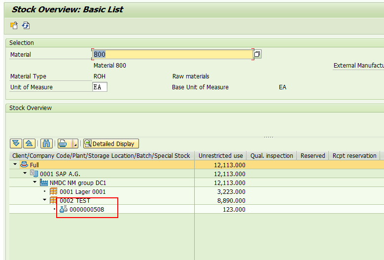 SAP WM高阶Storage Location Control_sap wm csdn-CSDN博客