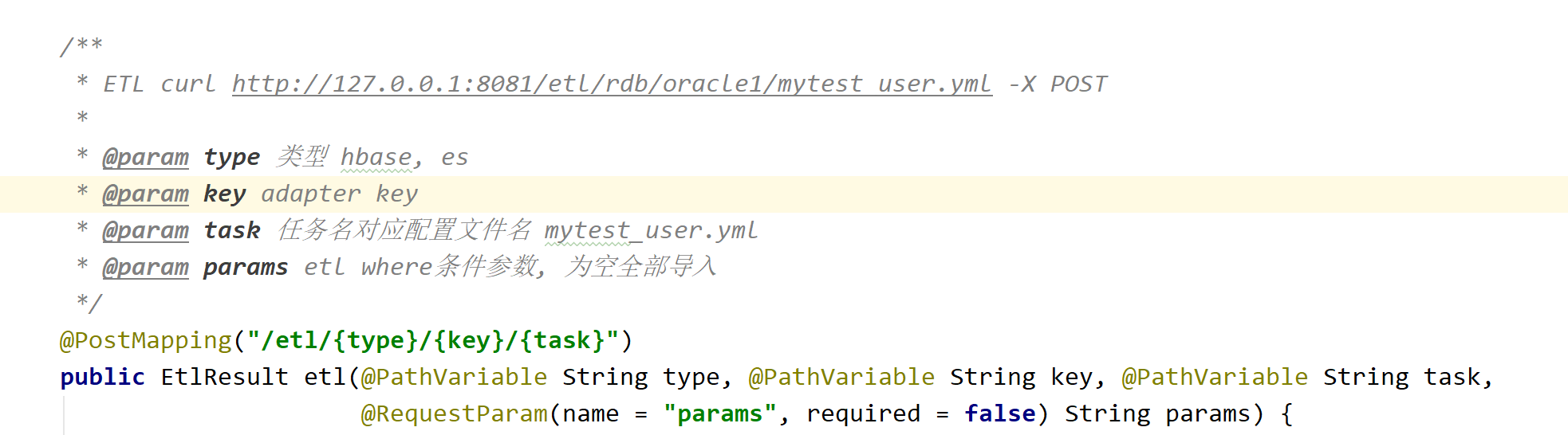 Canal1 1 5 源码版本 同步数据mysql5 7至elasticsearch7 15（记录过程及windows环境下遇到的所有坑