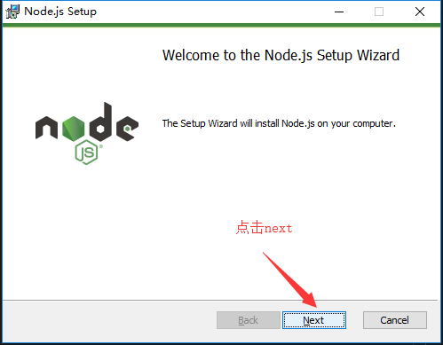 Windows下安装commitizen插件_安装 commitizen-CSDN博客