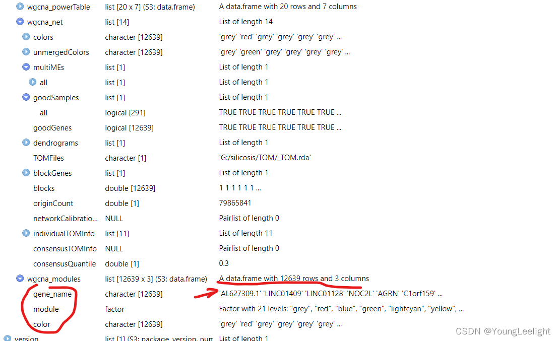 hdwgcna官网教程 详解-CSDN博客