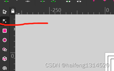Inkscape导入PDF生成矢量图片方法_inkscape如何导出矢量图-CSDN博客