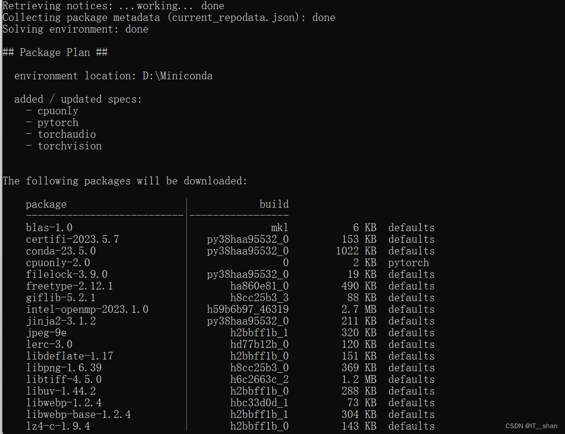 Import Torch 出错import Torch Traceback Most Recent Call Last Fi Csdn博客