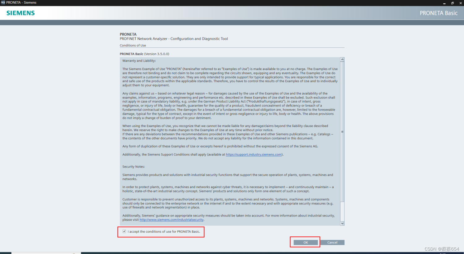 PRONETA Basic_下载-CSDN博客