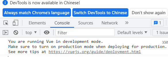 Vuejs使用script导入教程script引入vuejs Csdn博客