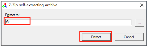 OpenCV2.4.10+VS2010开发环境配置_vs2010配置opencv2.4.10-CSDN博客