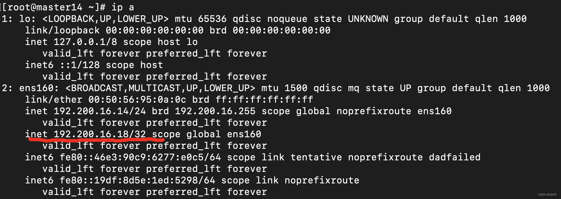 安装keepalived_keepalived windows版本-CSDN博客