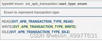 AMBA VIP_amba vip的安装与使用-CSDN博客