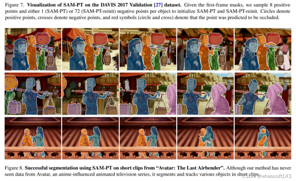 sam-pt_sam-pt csdn-CSDN博客