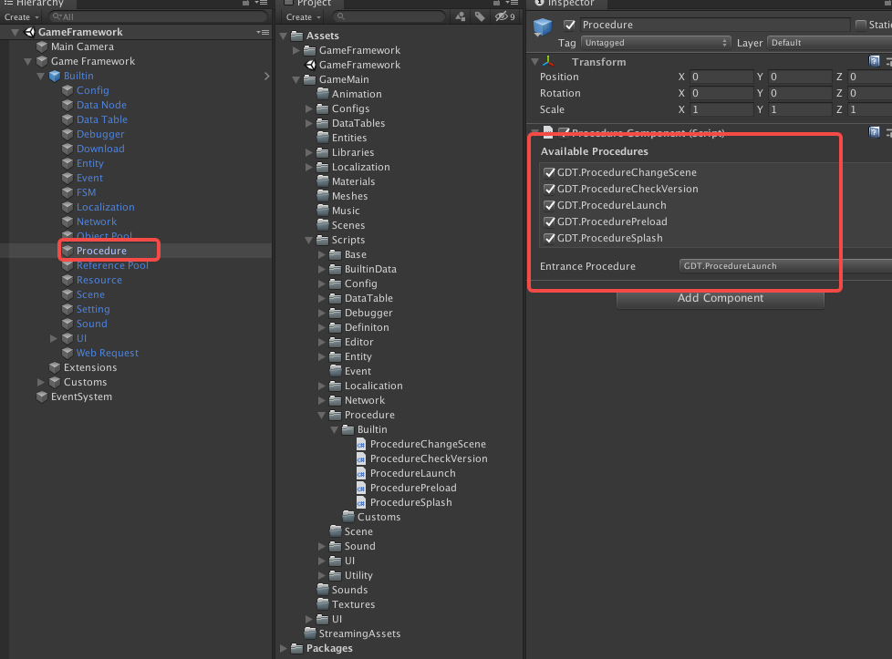 从0开始学Unity做SLG系列（1）_unity制作slg游戏-CSDN博客