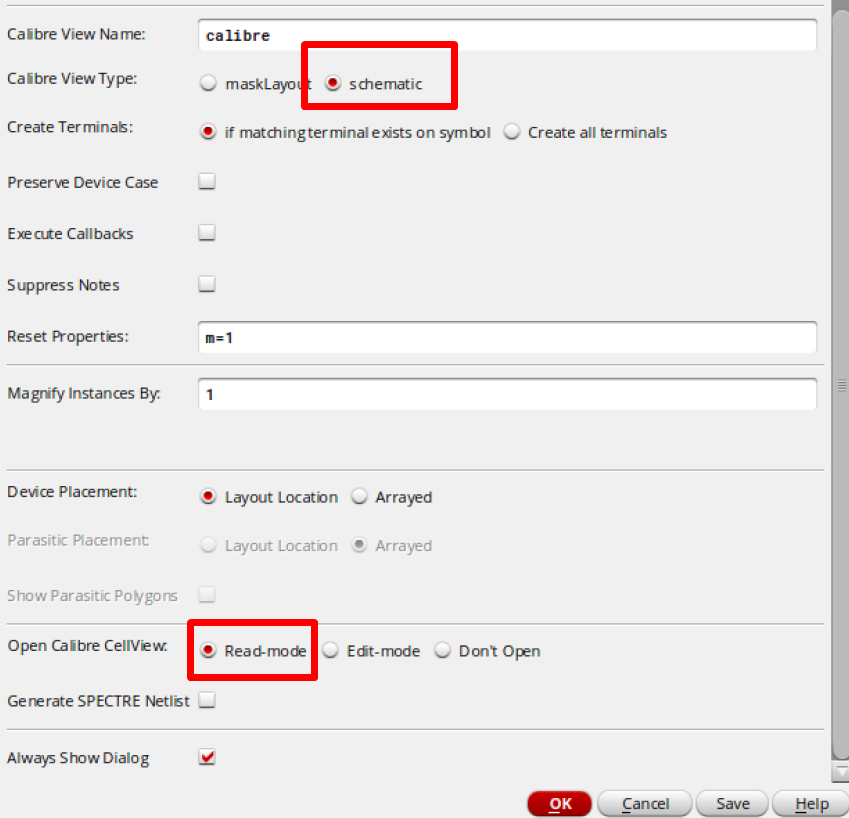 Cadence Virtuoso IC617从版图提取寄生参数进行后仿真_pex提取ic617-CSDN博客