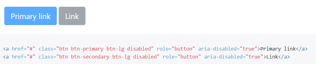 VS Code按钮案例_vscode按钮怎么写_summary...的博客-CSDN博客
