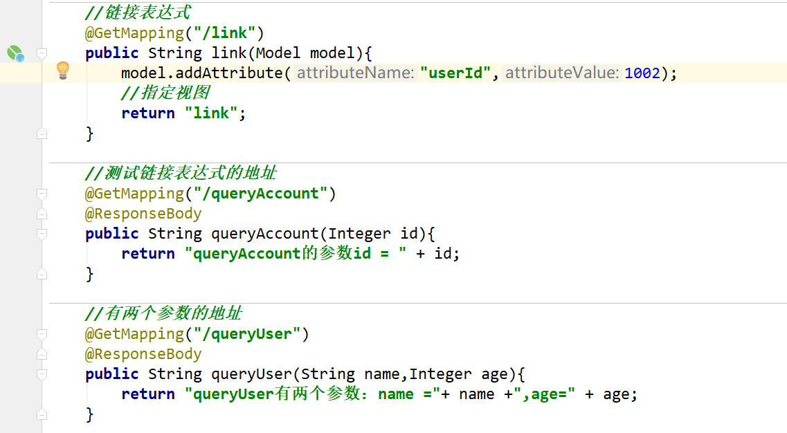 【SpringBoot】第九章 Thymeleaf 模板引擎_th:text=-CSDN博客