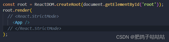 React Hooks 实现多单词单词拼写demo(zucc智能终端与移动应用开发lab7) Csdn博客