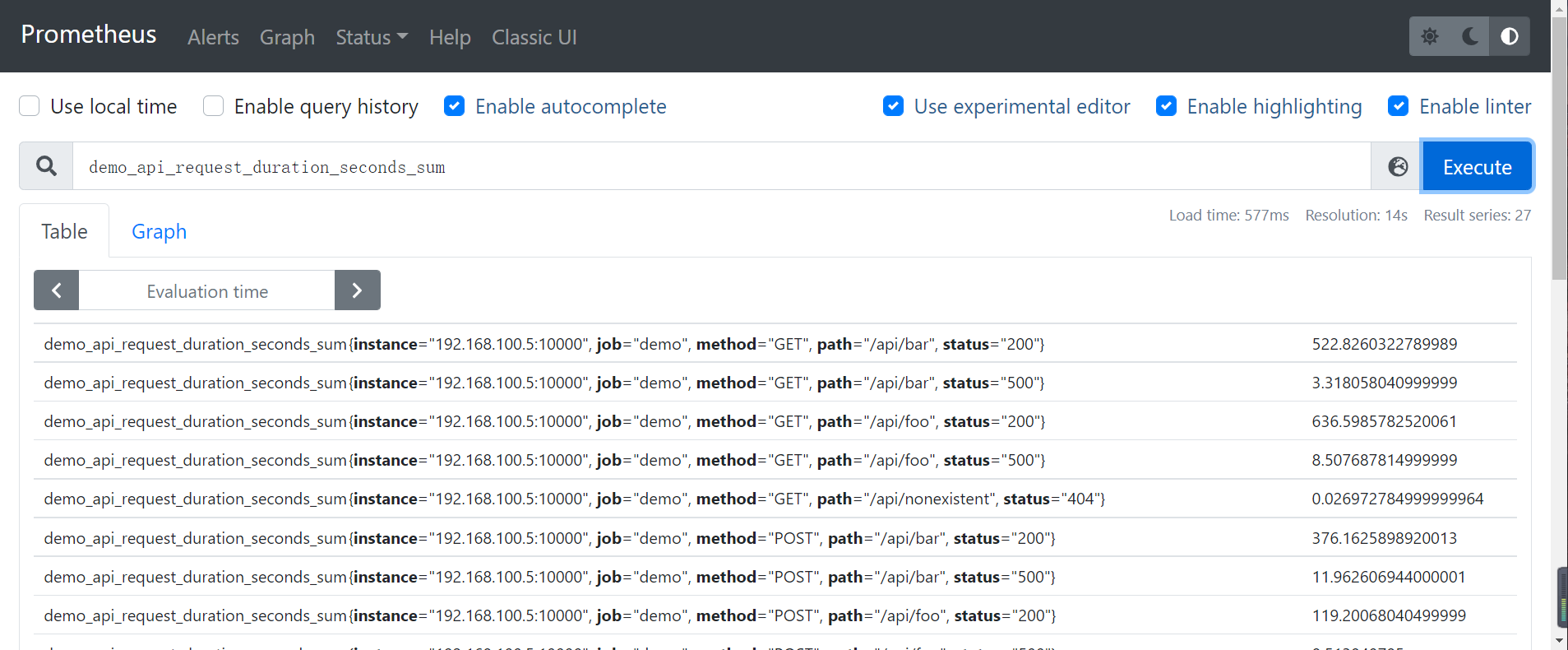 PromQL 运算_group left-CSDN博客
