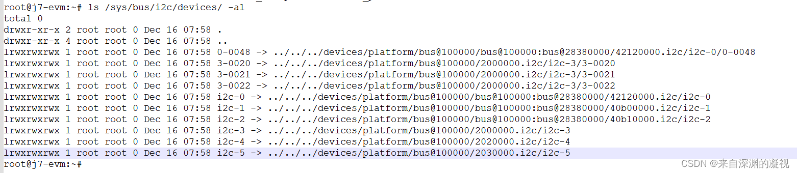 Linux dts知识_.dts.tmp-CSDN博客