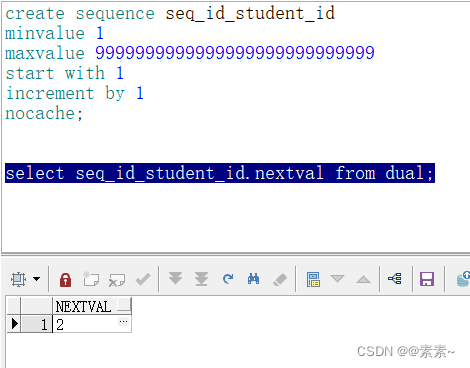 Oracle 常用简单sql操作（insert into、merge into、start with connect by prior以及 regexp_substr等各种函数用法详解 ...