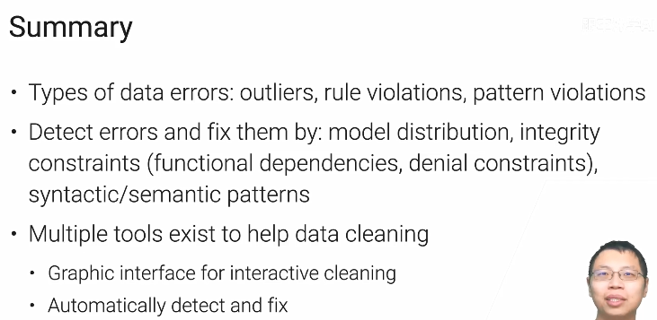 实用机器学习第二章_大模型 正态分布 outlier 研究-CSDN博客