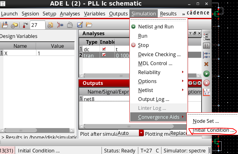 LC VCO 的设计_vco设计-CSDN博客