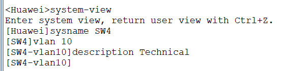 基于RSTP的可靠网络配置_jan16公司-CSDN博客