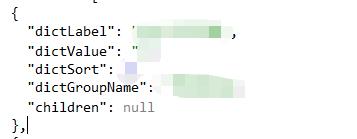 Jackson的@JsonIgnore失效原因探究及解决方案_@jsonignore不生效-CSDN博客