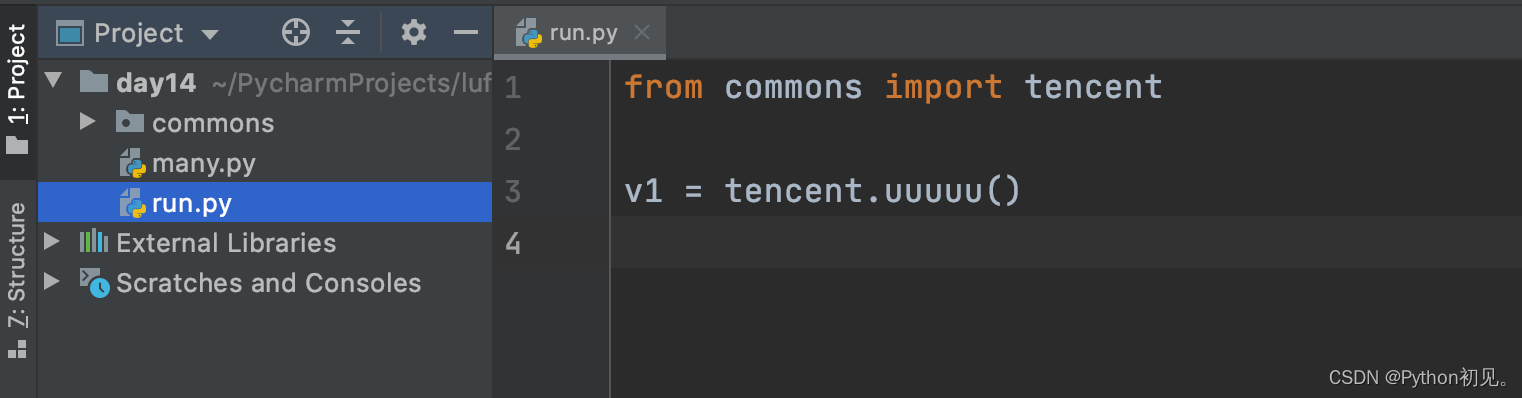 python模块导入方式，如何安装pip，pip更换豆瓣源方法_pip douban-CSDN博客