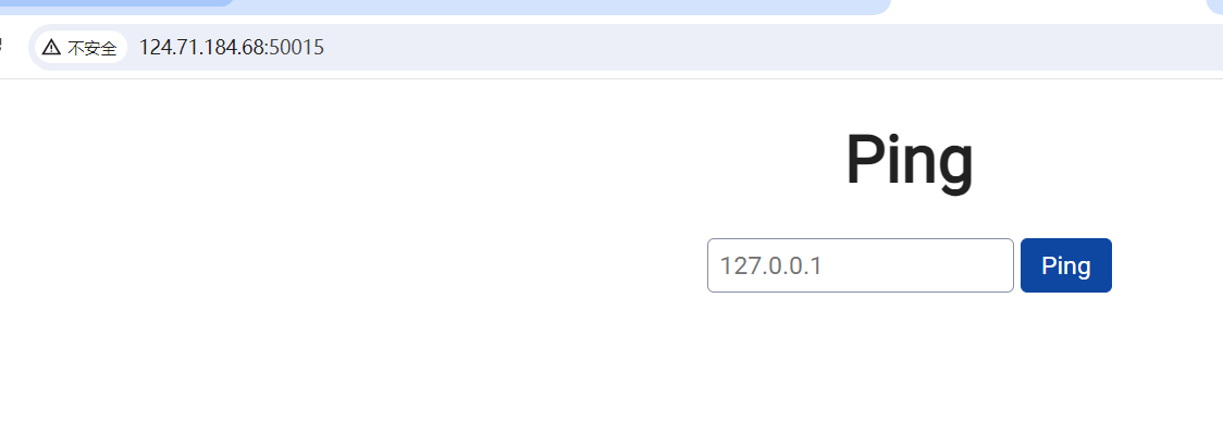 0xGame 2023_$c != 1024 && intval($c) == 1024-CSDN博客