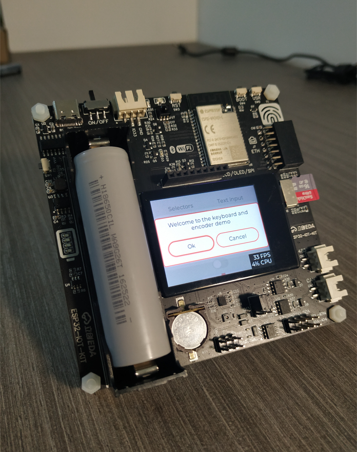 PCB BOM也能如此好看？图形化交互式BOM工具Interactive Html Bom使用分享_interactivehtmlbom-CSDN博客