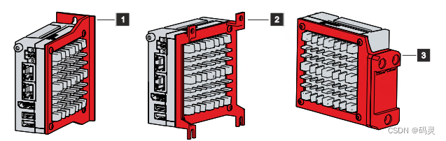德国倍福PLC_beckhoff cx8090是plc吗-CSDN博客