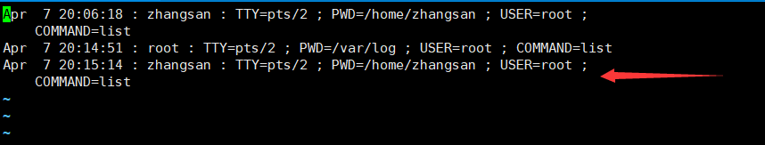 系统安全及应用_pam.d详解-CSDN博客
