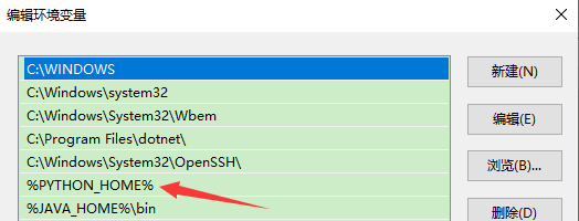 Visual Studio 2022 C++ 调用matplotlib-cpp 绘图_visual studio 2022 python 插入matplotlib-CSDN博客