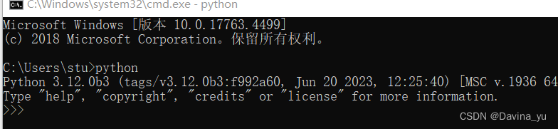 【尚硅谷】python学习个人笔记尚硅谷python Csdn博客