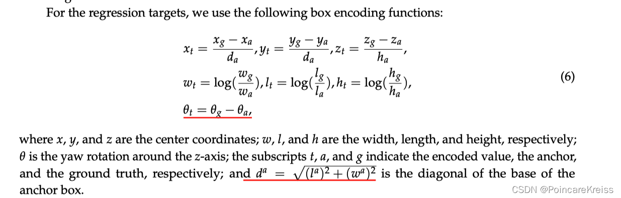 SECOND: Sparsely Embedded Convolutional Detection_gt-sampling-CSDN博客