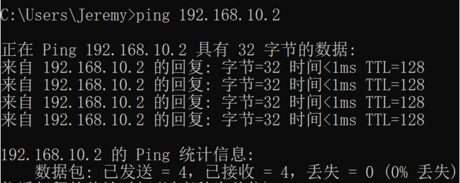 4.2.1 适配MATLAB的USRP驱动安装与检测过程_usrp b210 matlab-CSDN博客