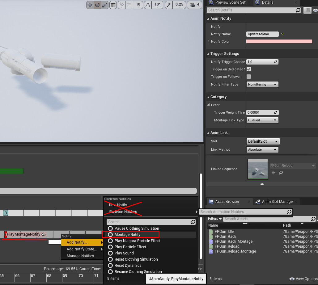 ue 使用中注意的问题（持续更新）_texturegrouplodbias-CSDN博客