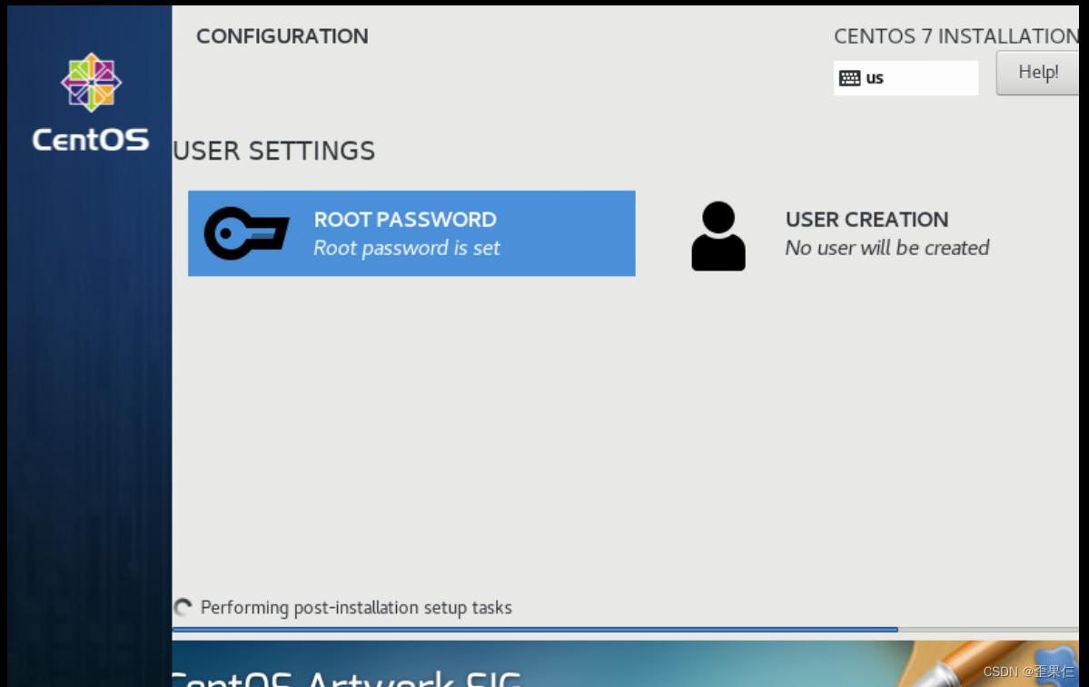 vCenter6.7的管理网络使用vDS+LACP_华为交换机lacp与vmware-CSDN博客