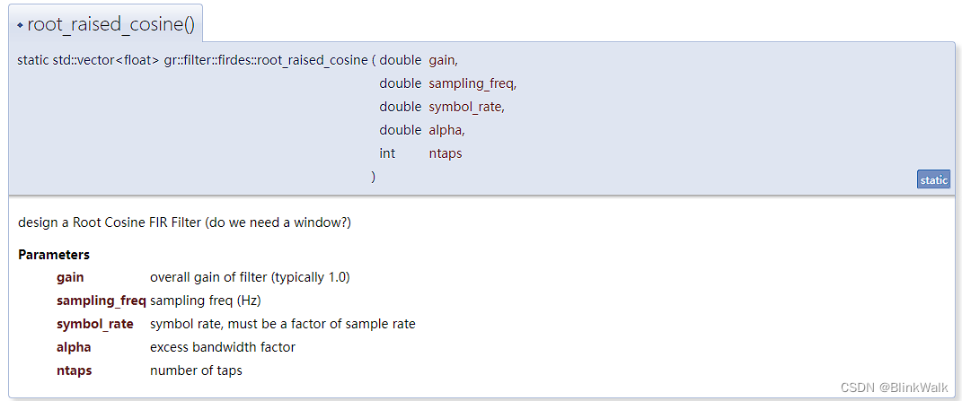 从零开始USRP+GNURADIO系列（Boulogeorgos实例章节一）_gnuradio实例-CSDN博客