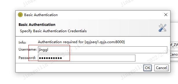 SoapUI使用教程_soapui authorization配置-CSDN博客