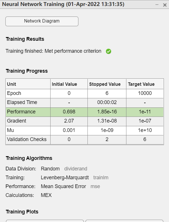 基于GABOR特征的指纹识别_gabor变换指纹识别-CSDN博客